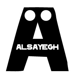 Dubai | Abu Dhabi | Cairo | Riyadh